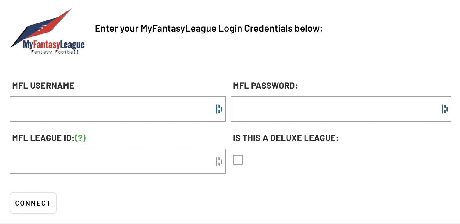 FanDraft: Documentation