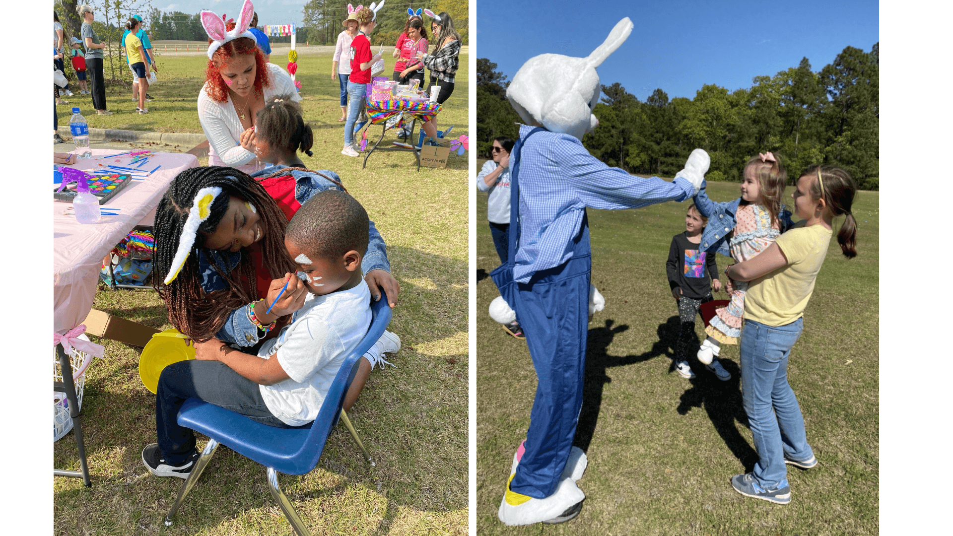 National Technical Honor Society Handbook