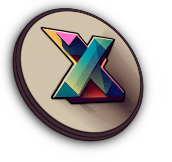 XBOT Docs - Splinterlands Bot