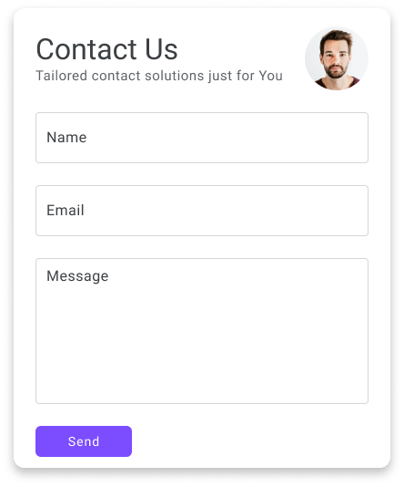 Ambivo Documentation