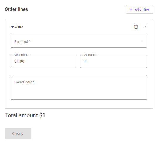 Ambivo Documentation