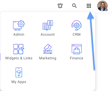 Ambivo Documentation