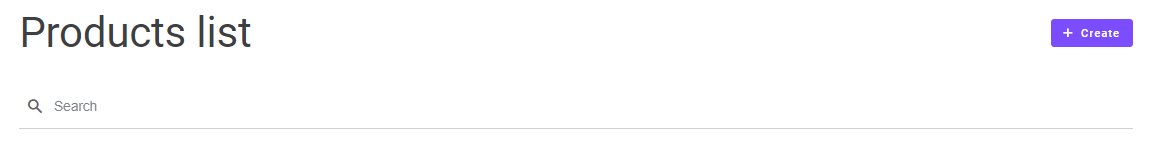 Ambivo Documentation