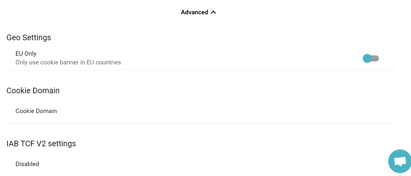 TRUENDO | Documentation