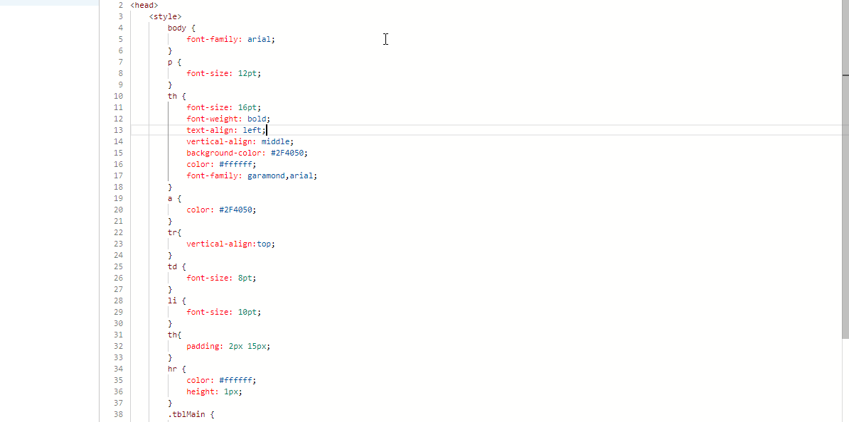 Git-Zen for Azure DevOps