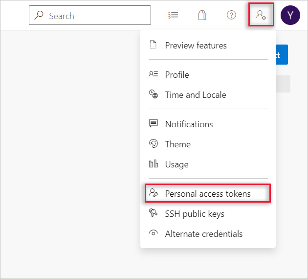 Git Zen For Azure Devops 