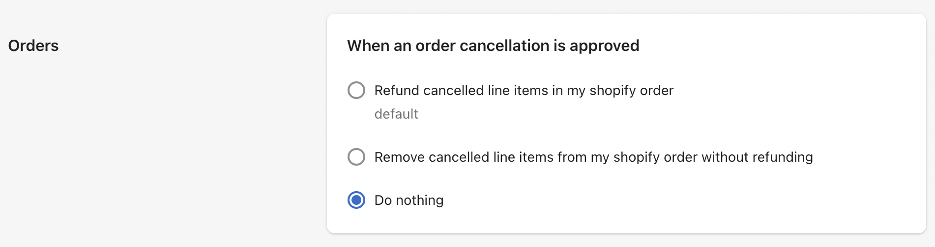 Crowdship Documentation
